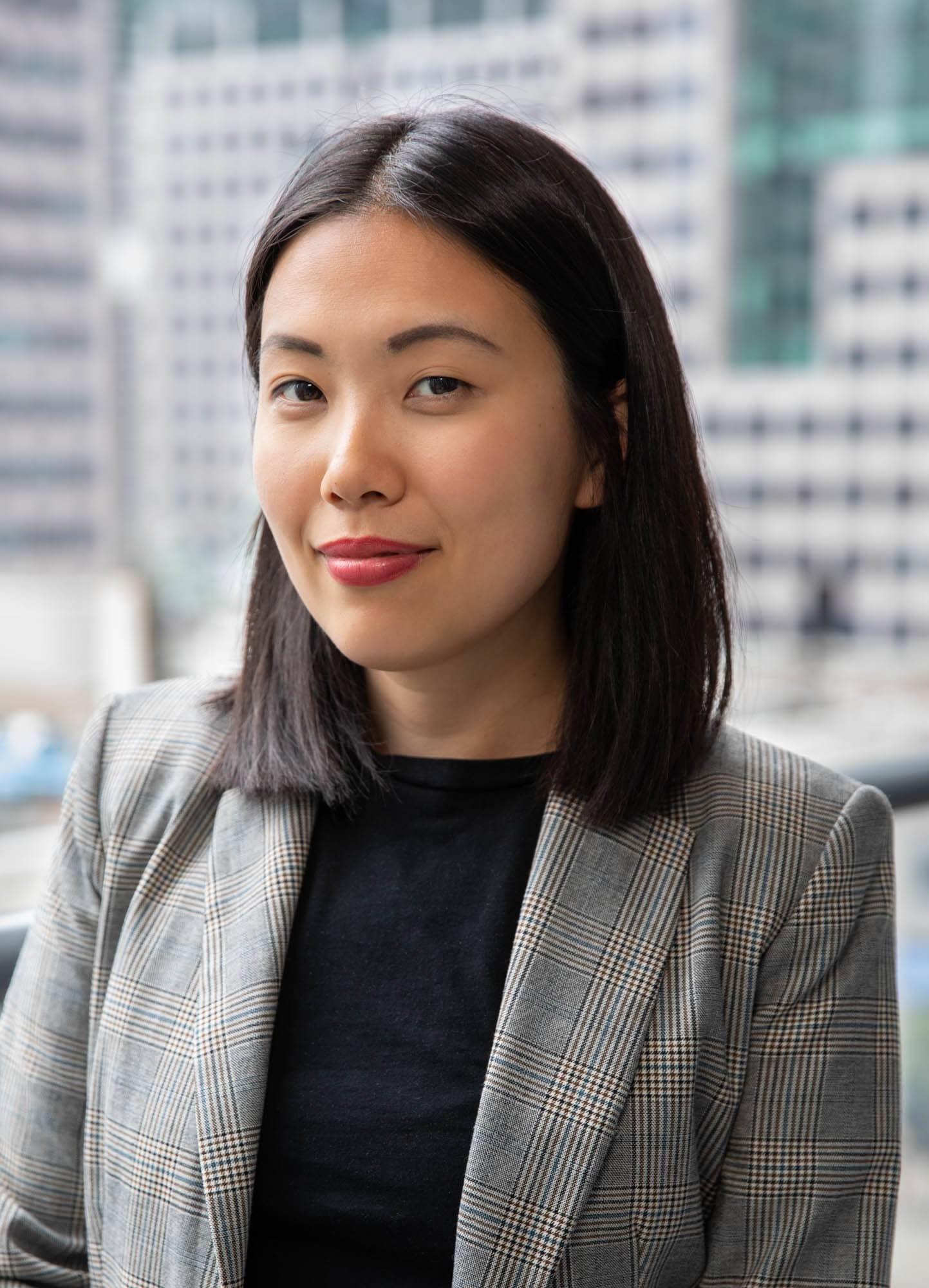 Kim Leaf's Instagram, Twitter & Facebook on IDCrawl