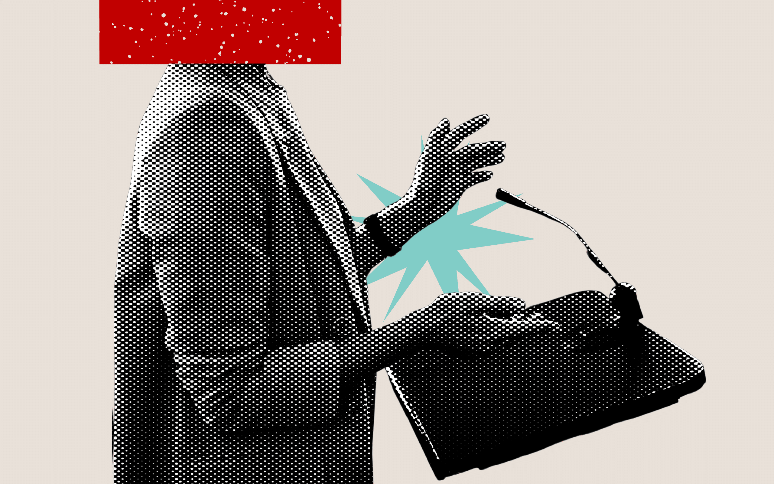 Access to Justice - LEAF