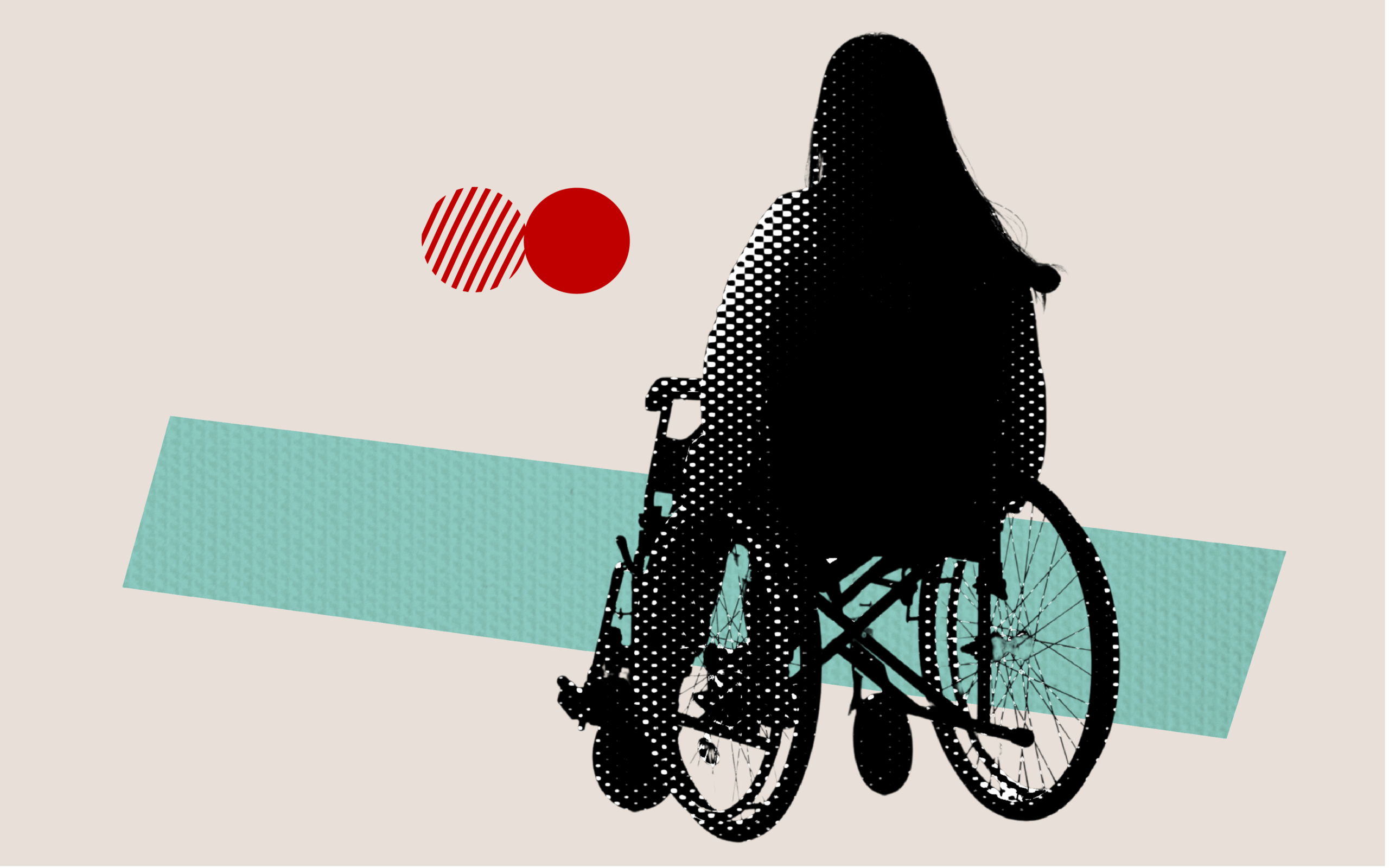 Identity-Based Oppression - LEAF