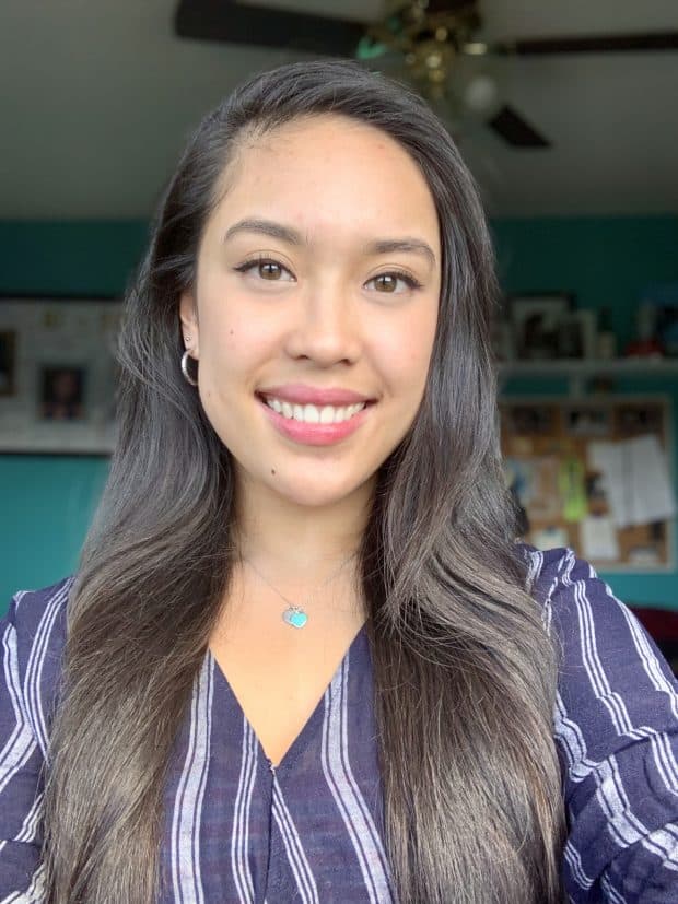 LEAF welcomes our 2021 Summer Operations Interns! - LEAF