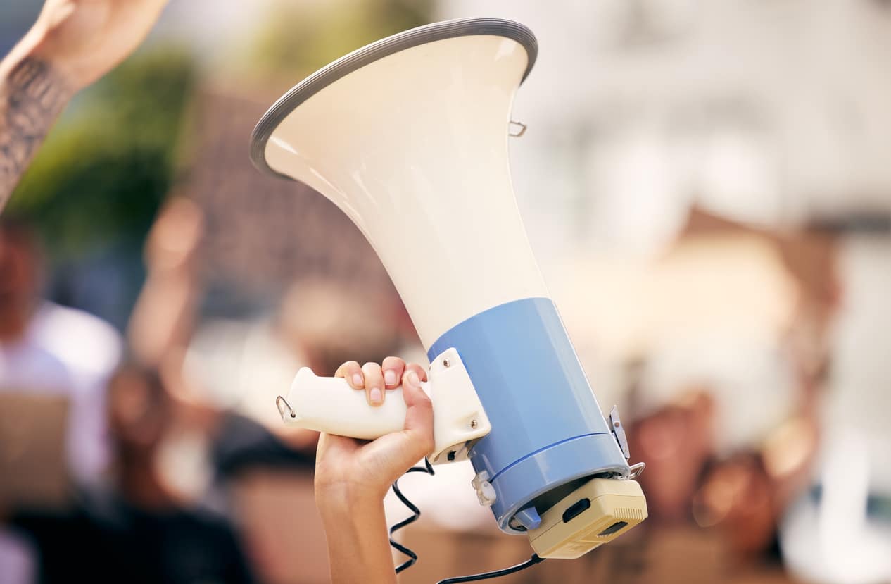 Ontario Bill 124 decision a victory for workers and collective ...