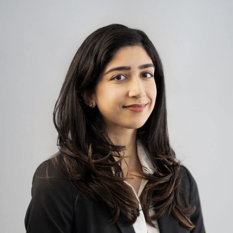 LEAF welcomes 2024 Summer Students! - LEAF